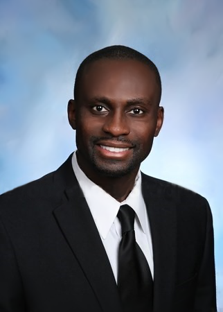 Grungo Law Giving Back to the Community Scholarship Winners