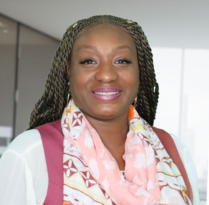 Our Legal Team | Grungo Law