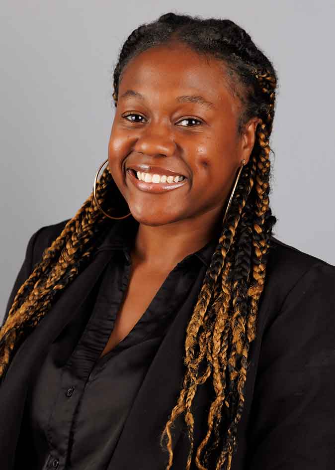 Our Legal Team | Grungo Law